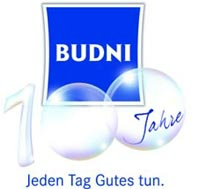 Budni bringt eigene Qualitätsmarken in die Regale seiner Filialen in ...