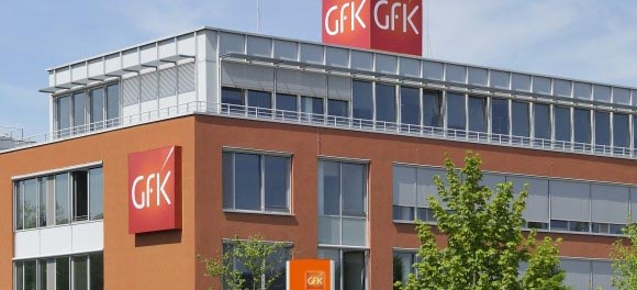 GfK Consumer Insights Engine unterstützt Wachstum in gesättigten ...