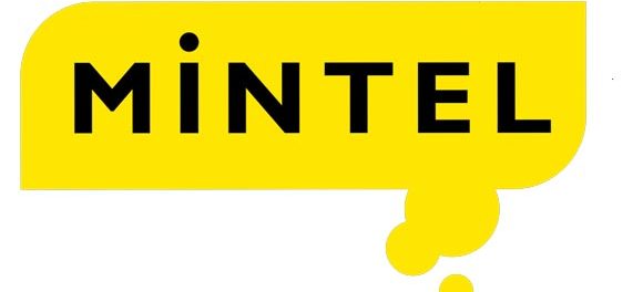 Mintel: Die Wahrheit über Vertrauen in der Kosmetikindustrie ...